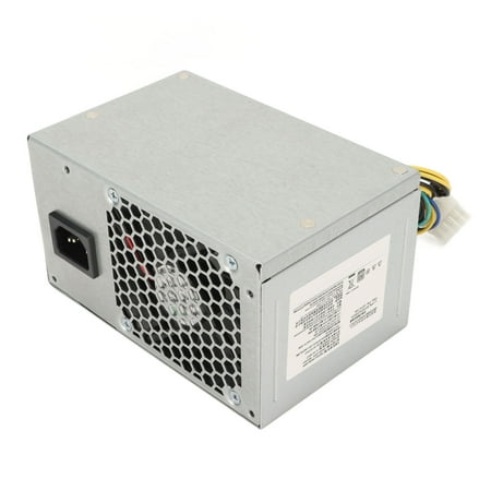 Metal TFX Power Supply,TFX Power Supply Motherboard Computer ...