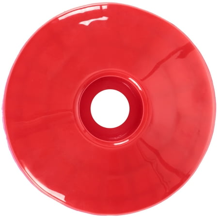 Splash Guard Fuel Nozzle - Walmart.com