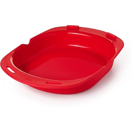 Moule Silicone Micro Onde