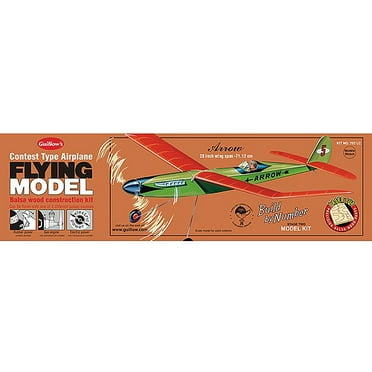 Guillow's PBY-5a Catalina Model Kit - Walmart.com