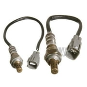 Lexus Gx470 Oxygen Sensor