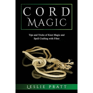 Block Print Magic: The Essential Guide to Designing, Carving, and ...