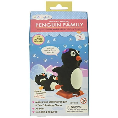 Crayola 15 lb Minion Tower Build Model Magic Tub | Walmart Canada