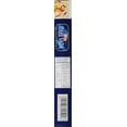 Gits Dahi Vada Mix - Walmart.com