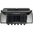 Weber Genesis II E-610 LP BLK US/CA/MX - Walmart.com