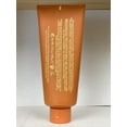 Borghese Fango Brillante Brightening Mud Mask for Face and Body, 7 Oz ...