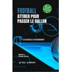 Soccer Session Planner Notebook: A Simple Way to Track Your Soccer ...