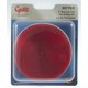 grote 52772-5 torsion mount ii 4" stop tail turn light (female pin ...
