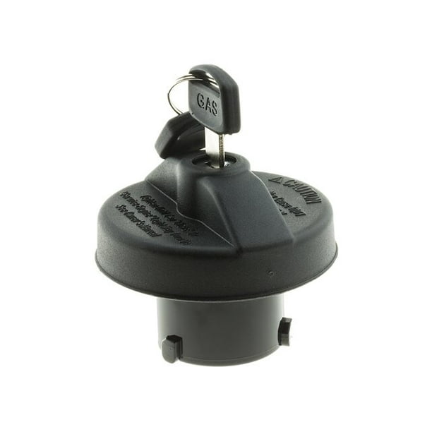Ford Escape Gas Cap