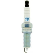 NGK IMR9C-9HE Laser Iridium Spark Plug - Walmart.com