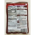 McCormick Tex-Mex Chili Mix STF9 (1.25 oz Packets) 4 Pack - Walmart.com