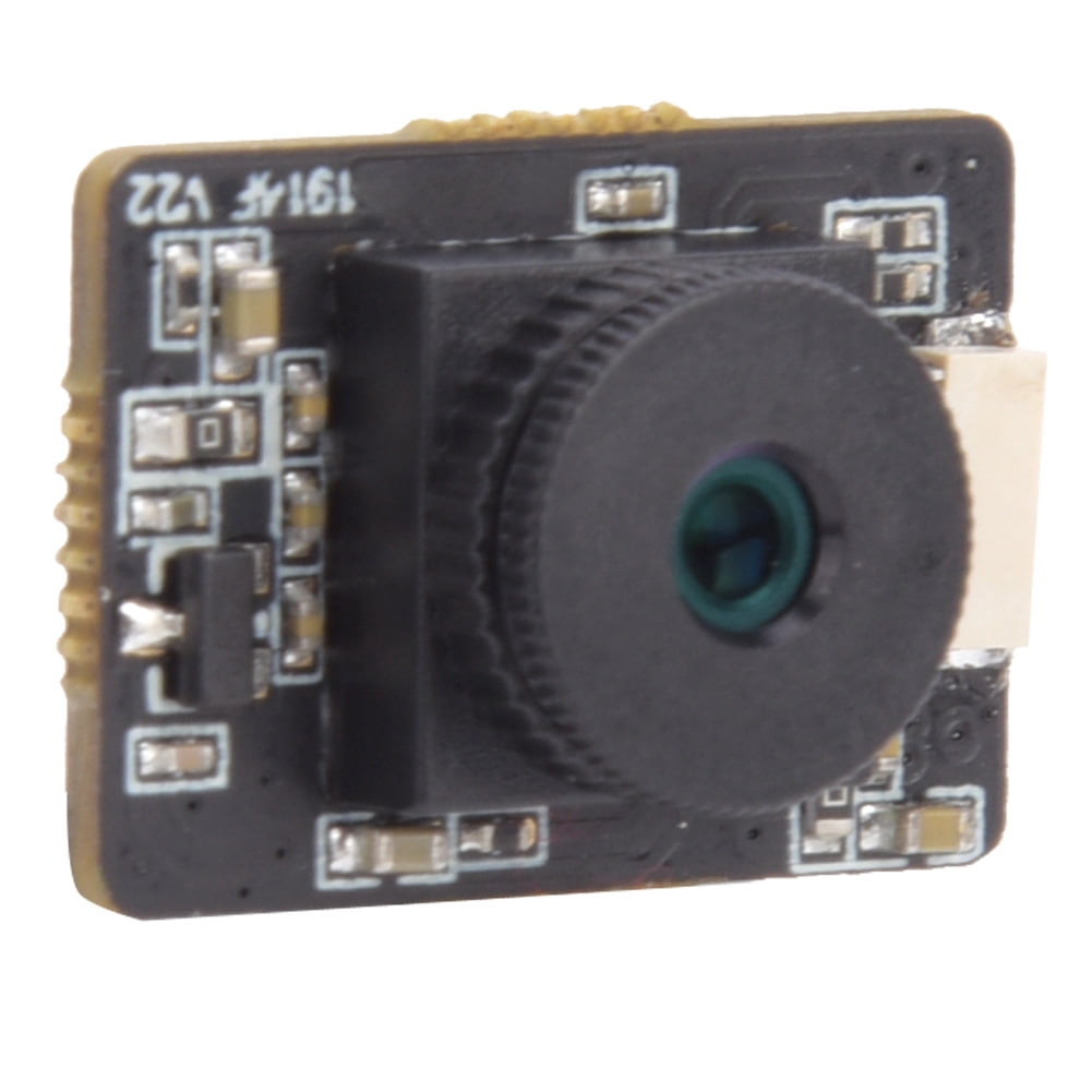 Usb Camera Module 30fps Usb Camera Module Camera Module Hm2131 Usb ...