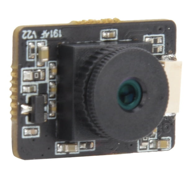 Camera Module BoardUSB Camera Module Ultra-Thin Camera Module USB ...