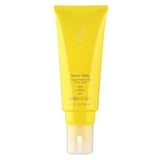 TPH BY TARAJI Never Salty Exfoliating Sugar Scalp Scrub with Apple ...