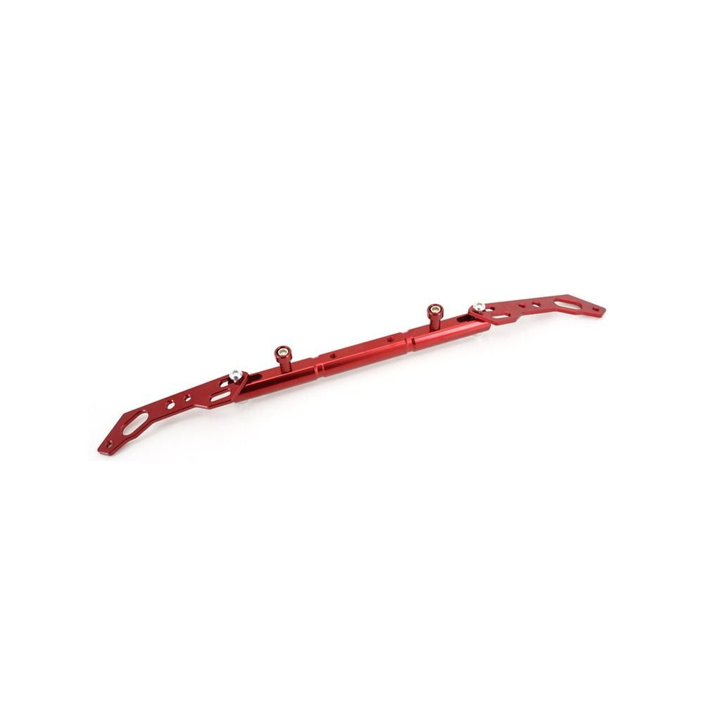 Retrofit Steering Wheel Accessories Extension Bracket Lever Handlebar ...