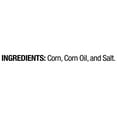 Fritos Original Party Perfect Corn Snack Chips 14 Ounce Bag