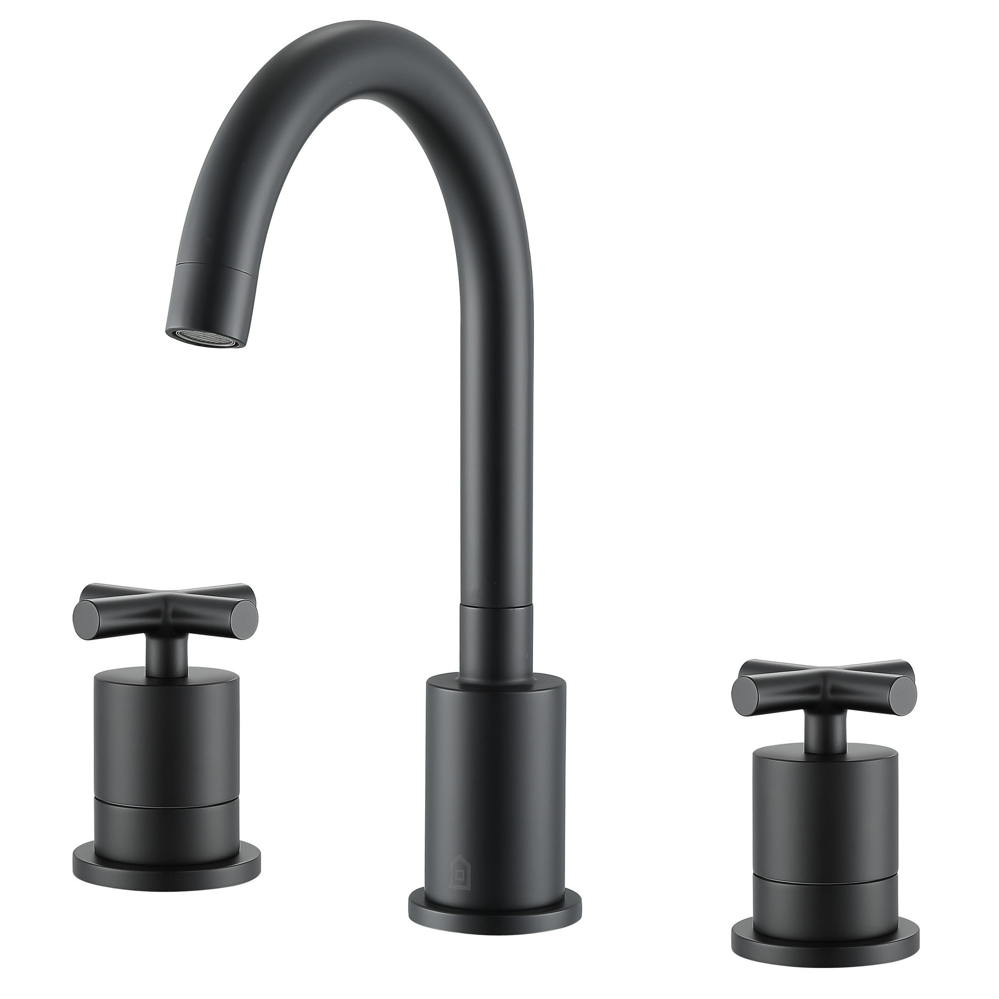 Click here for Ancona Ava Widespread Double Cross Handle Bathroom... prices