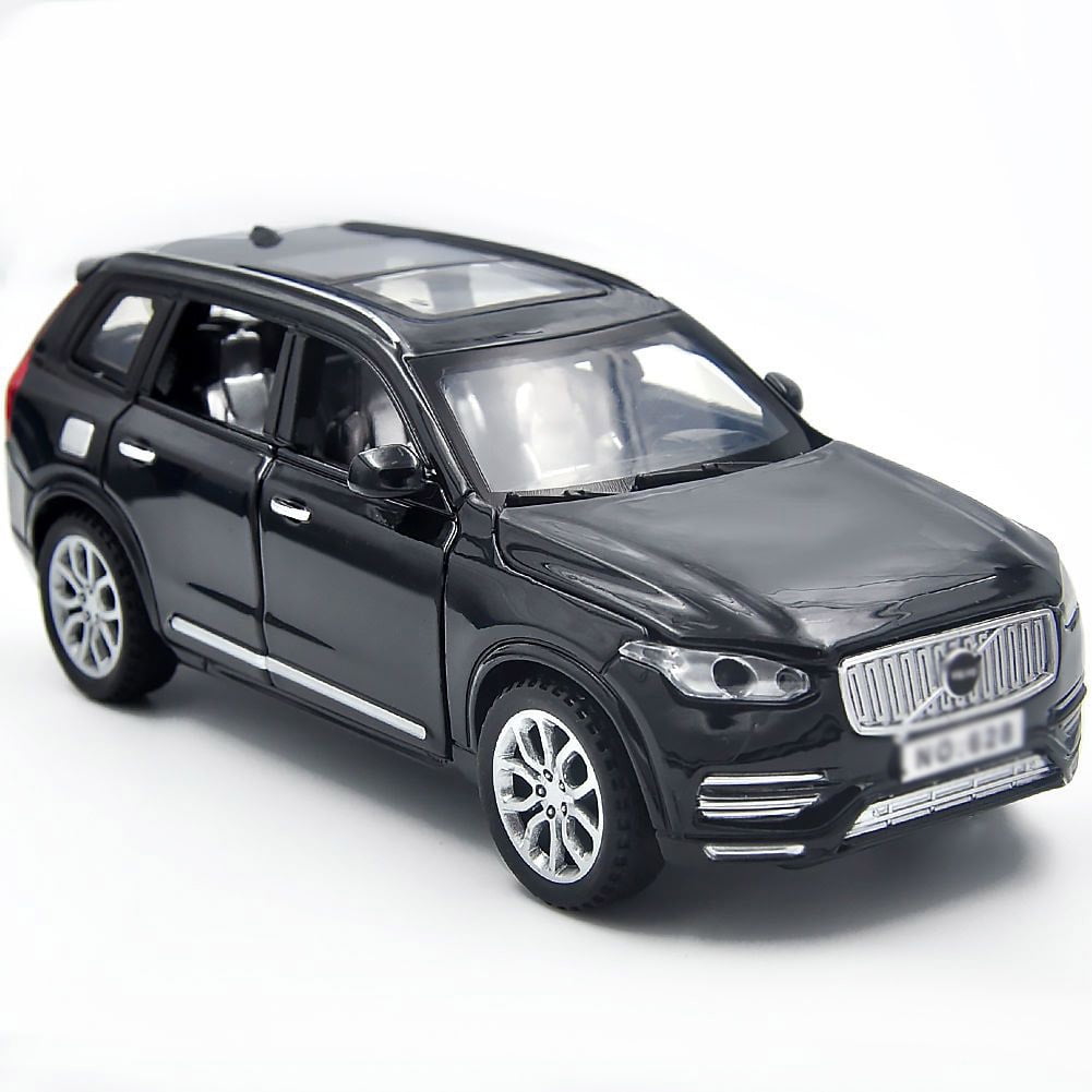Click here for Auto Wayfeng The 1:32 Scale Is Suitable For Volvo... prices