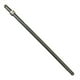 Proform 67558 Push Rod Length Checker Chrysler Hemi Engines 10.300 -11. ...