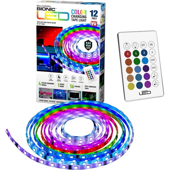 Led Lights | Walmart Canada