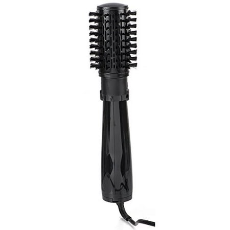 Refurbished Conair BC178C Infiniti Pro Spin Air Rotating Styler 2 ...