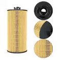 OEM Motorcraft Oil Filter FL-2016 PowerStroke NEW For Ford 6.0L 6.4L ...