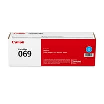 Canon Original CARTRIDGE106 Toner Cartridge for imageClass MF6530 ...