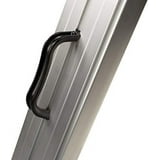 Ultimate-Support APEX AX-48 Pro - APEX Series Two-tier Portable Column ...