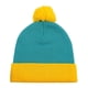 South Park Eric Cartman Knit Beanie Hat - Walmart.com