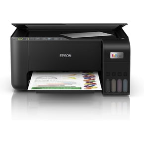 Epson Impresoras | Walmart México