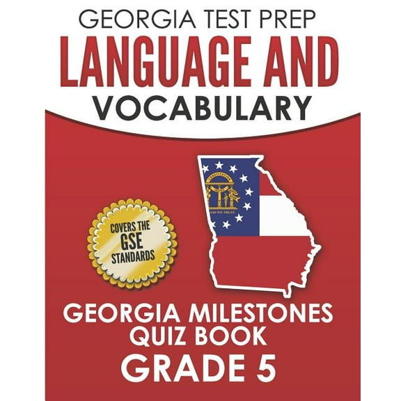 ARIZONA TEST PREP Language Skills Workbook Homographs & Homophones ...