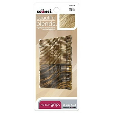 TPH By Taraji Get Your Weight Up Hair Weights (10 Pack) - Walmart.com