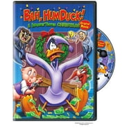 Best of Warner Bros.: 50 Cartoon Collection: Looney Tunes (Anniversary ...