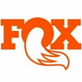 Fox Shocks 981-25-040 Factory Race 2.5 X 2.5 Bump Stop; Stem Mount ...