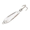 Cotton Cordell Spoon Sinker Gold 2 1/8" 1/2 oz. - Walmart.com