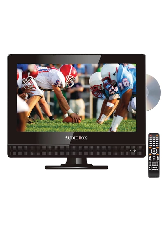 Portable TVs in TV & Home Theater - Walmart.com