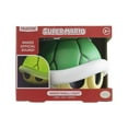 Super Mario Green Shell Light With Sound - Walmart.com