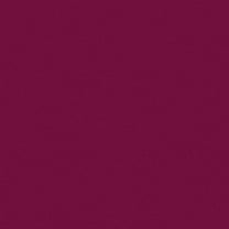 Liquitex Acrylic Paint: Quinacridone Magenta, 118 mL - Walmart.com