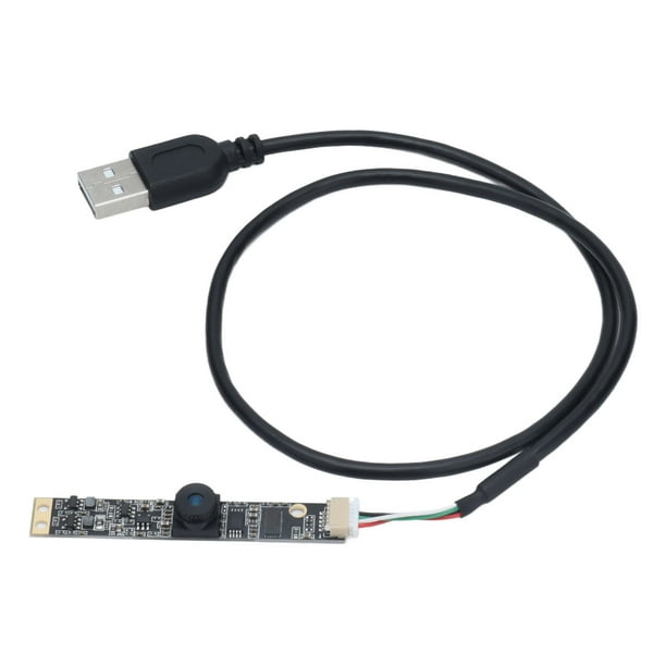 Camera Module Usb Camera Module 2 Mpusb Camera Module Focal Camera Module Exceptional Value