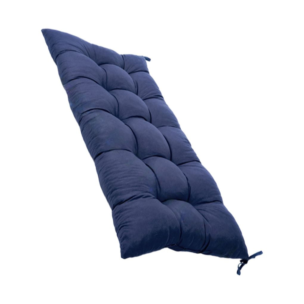 Click here for Freestylehome Durable Upholstery Fabric Cushion Ad... prices