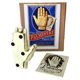 Palmistry Hand Kit with Booklet - Walmart.com