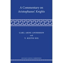 Finding the Walls of Troy: Frank Calvert and Heinrich Schliemann at ...