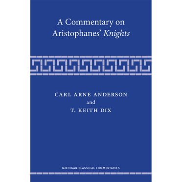 Finding the Walls of Troy: Frank Calvert and Heinrich Schliemann at ...