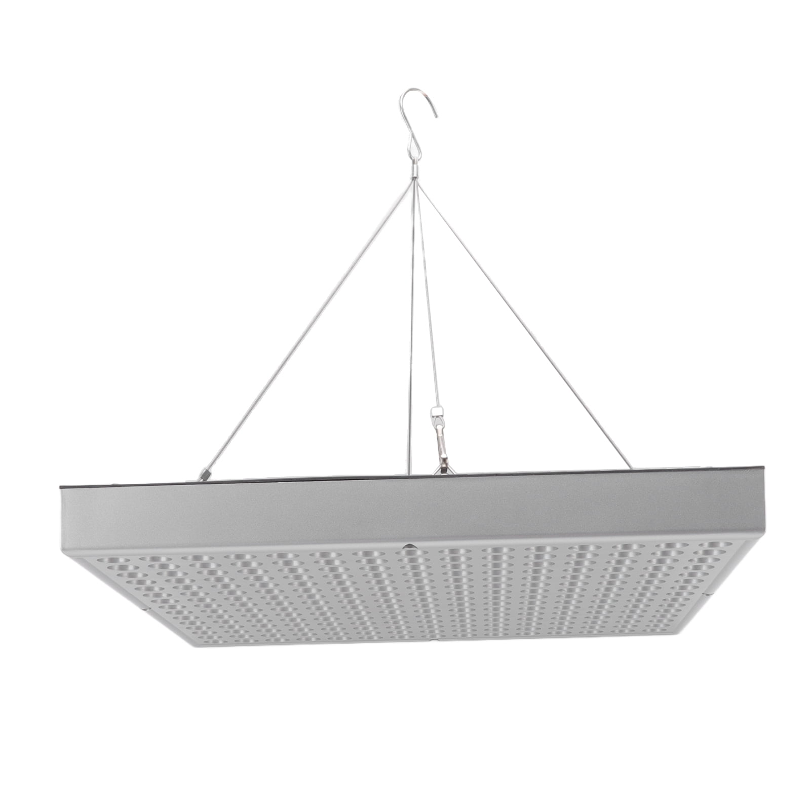 Click here for Unbranded Blue Tanning Lamp tanning Lamp 460nm Ful... prices