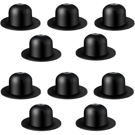 10 Pieces Pool Filter Plug, Drain Plugs for Swimming Pools, Replacement ...