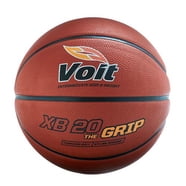 MacGregor® X6000 Intermediate Size (28.5") Basketball - Walmart.com