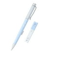 Automatic Mechanical Pencil 0.5mm Automatic Writing Pencil with Box of ...