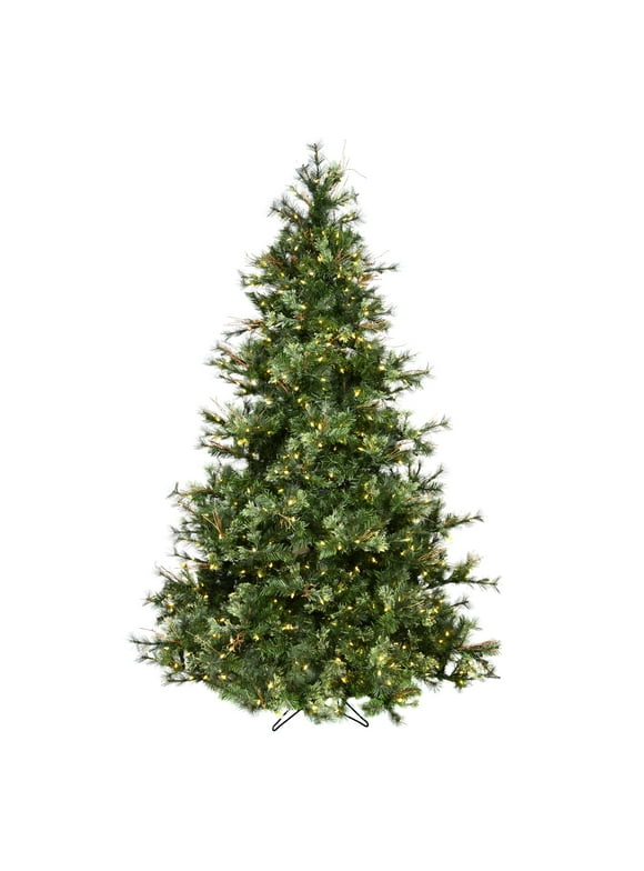 10 Foot Christmas Trees - Walmart.com