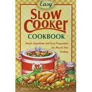 Complete Children's Cookbook: Delicious Step-by-Step Recipes for Young ...