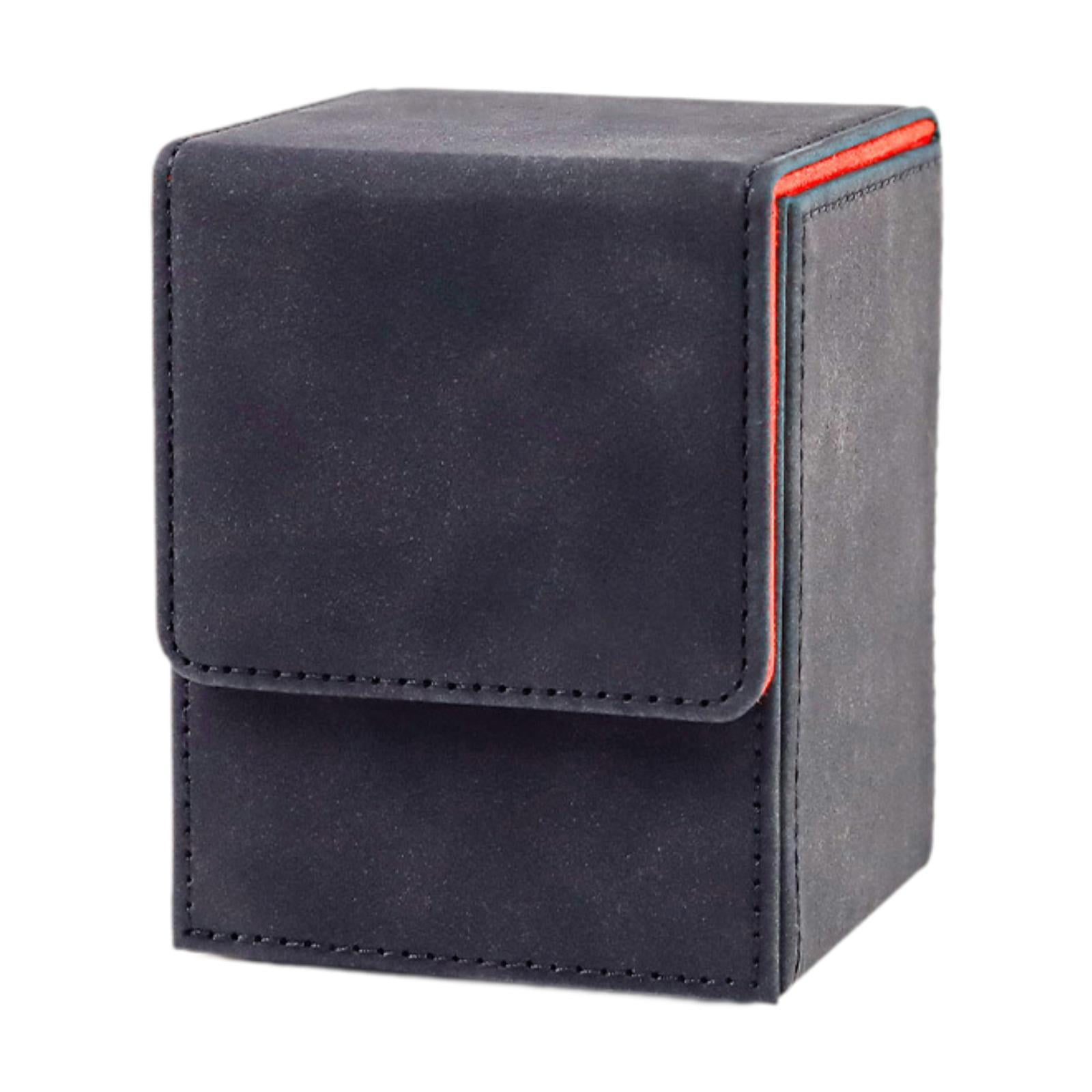 Click here for Hilabee Card Deck Box Holding 200 Cards For Collec... prices